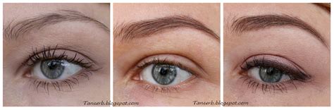 Тени для бровей NYX Eyebrow Powder # 03 Taupe/Ash : Отзыв / Review ...