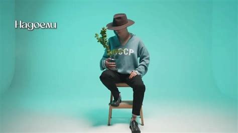 Emma M «Вазочка Лирик видео Текст песни Эмма Валерьевна шансон — Видео от Новое и Лучшее