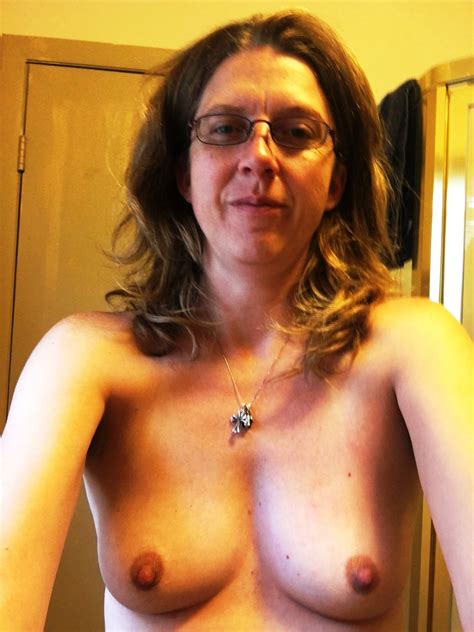 Proud Bbc Slut Shesfreaky