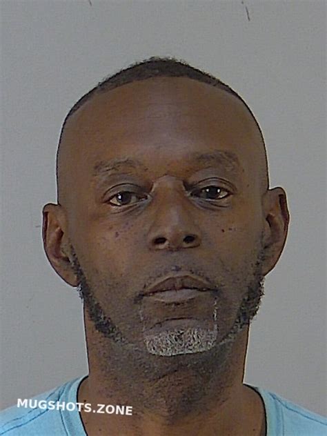 Derrick Dana Wiggins 11 18 2023 Lake County Mugshots Zone