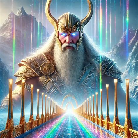 Horned Serpent Gods And Monsters