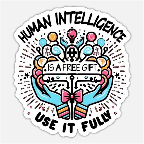 100daysofskillsforgery Osint Cybersec Osint Humint Datacollection