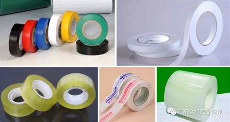 热塑性弹性体sis改性技术及应用详解 艾邦弹性体网