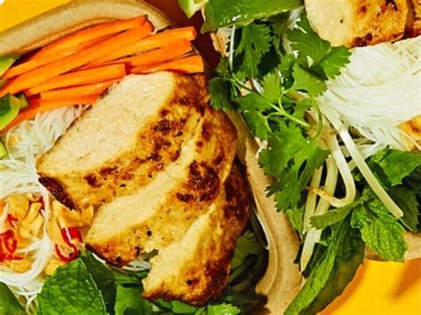 Fda Approves First Lab Grown Meat Product Physicians Weekly