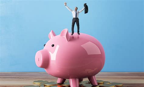 Ahorro Voluntario Tu escudo financiero ante cambios económicos