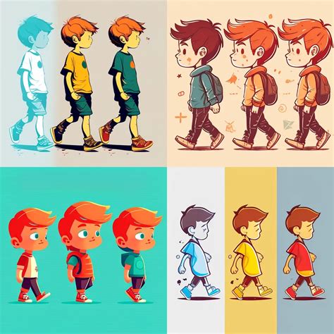 Prompt Marketplace For Ai Free Prompts Ready To Download