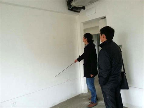 百科交房时出现问题怎么用法律解决楼盘专题 大连贝壳新房