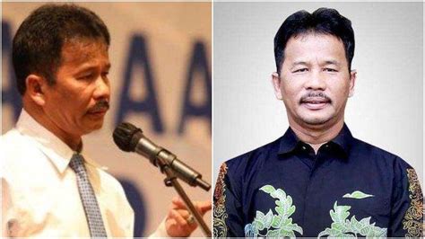 Profil Muhammad Rudi Wali Kota Batam Sekaligus Kepala Badan