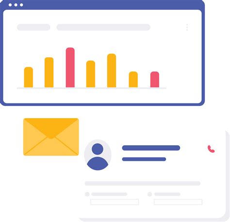 User Data Protection Illustration 25390862 Vector Art At Vecteezy