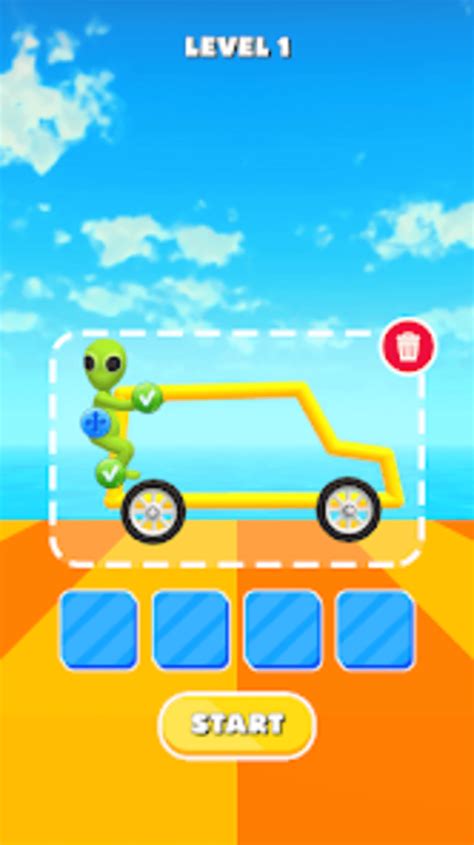 Android I In Draw Car Master Ndir
