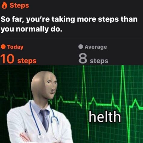 The Best Step Memes Memedroid