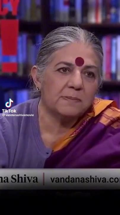 Adnan Manna On Linkedin Softwareengineer Developer Webdevelopment Ceo India 78 Comments