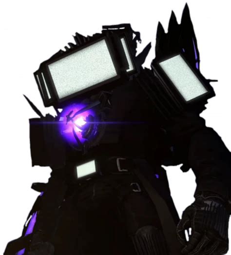 Skibidi Toilet Titans Versions Tier List Community Rankings Tiermaker