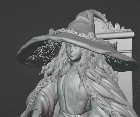 make simple to complex 3d models by tobiun fiverr