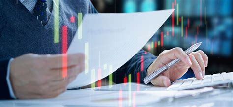 The Benefits Of Document Conversion Outsourcing In Streamlining