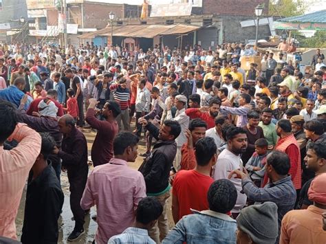 Latest Kushinagar News कुशीनगर न्यूज़ पढ़ें 13 मार्च के ताज़ा समाचार