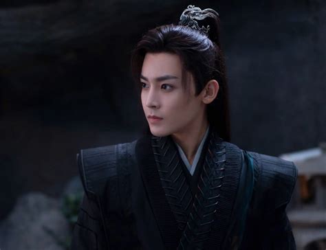 Дорама Защити сердце 20 серия смотреть онлайн с русской озвучкой