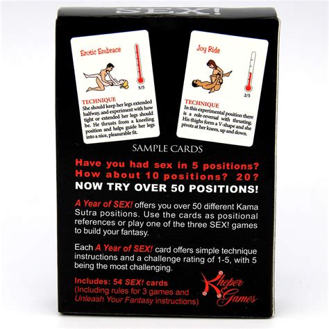 Bedroom Battle Game Cards Award Winning Sexy Game For Adult Couples