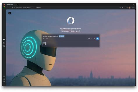 Complete Guide On How To Uninstall Qustodio From PC
