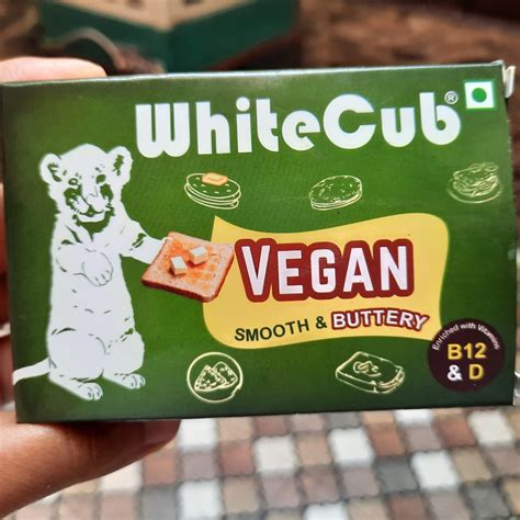 White Cub Table Butter Reviews Abillion
