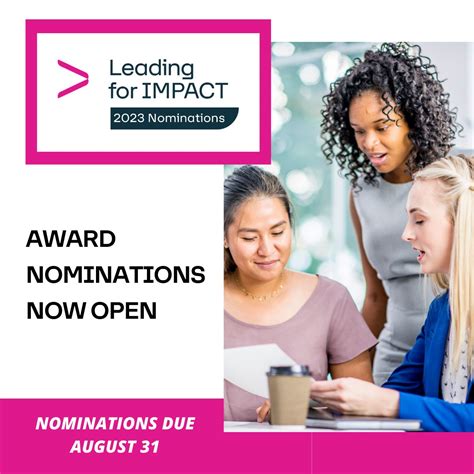 Forum On Linkedin Forumimpactawards Womeninleadership Womenintech