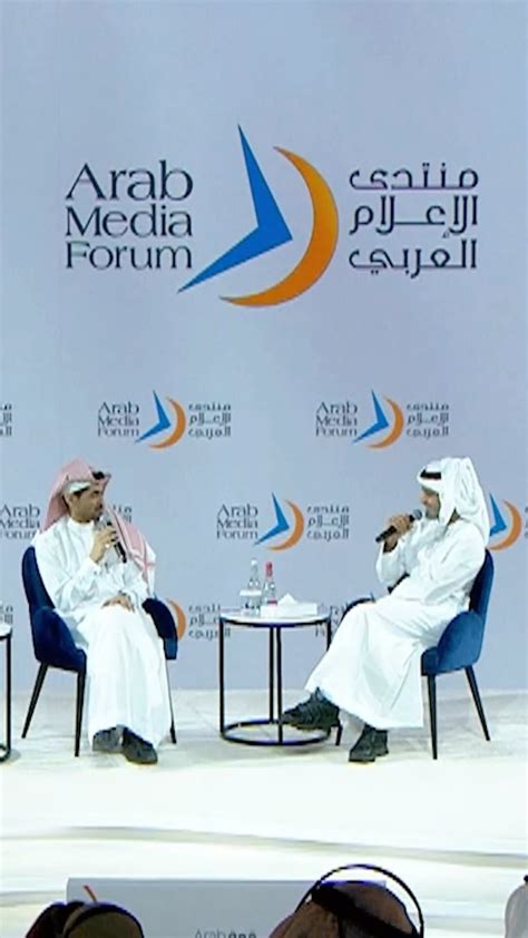 ‎عامر بن جساس‎ Amerbinjassas • Instagram Photos And Videos