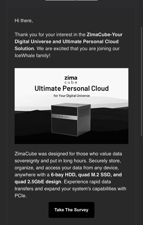 Zimacube Rzimaboard