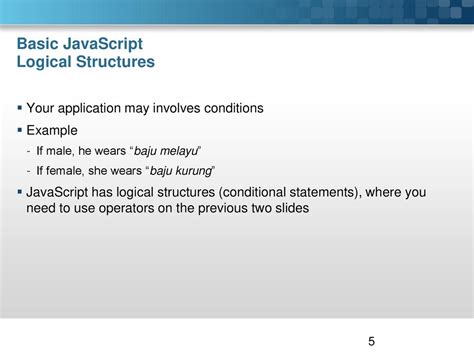 By Siti Nurbaya Ismail Faculty Of Computer And Mathematical Sciences Ppt Download