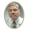 Dr S K Shrivastava Radiation Oncologist Contact Details For Appointment Sehat
