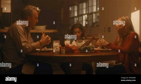 Rosebud Lane From Left Brad Abrell Bronson Leder Tyne Stecklein 2023 © Good Deed