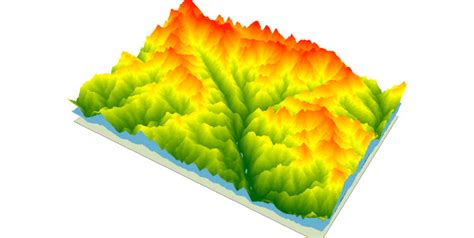 Sudipta Poudel On Linkedin Cartography Floodmapping Gis