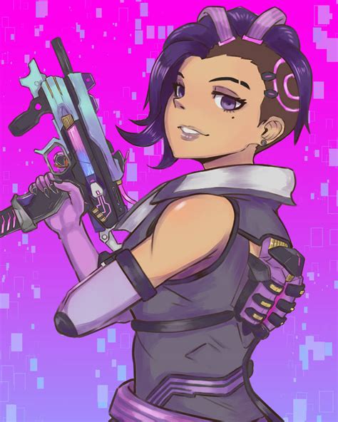 Boop By Meetjun On Deviantart