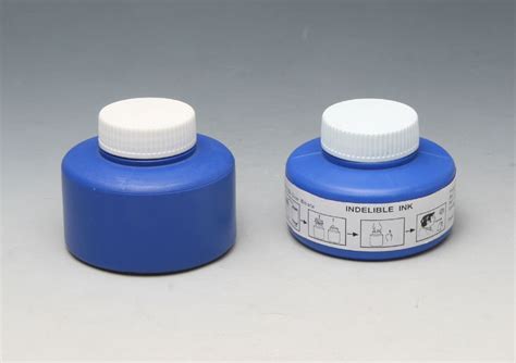 Indelible Ink Supplier Indelible Ink Manufacturer Indelible Ink Bottles