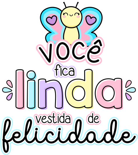 Pin De Qchicvaroa Loja Feminina Em Quadros Em 2024 Frases