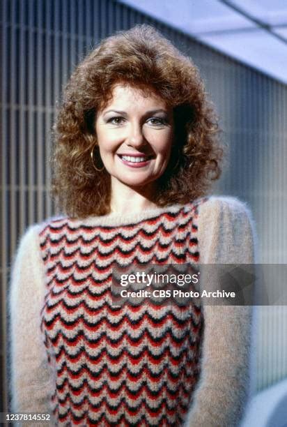 Shelley Fabares Photos Photos And Premium High Res Pictures Getty Images