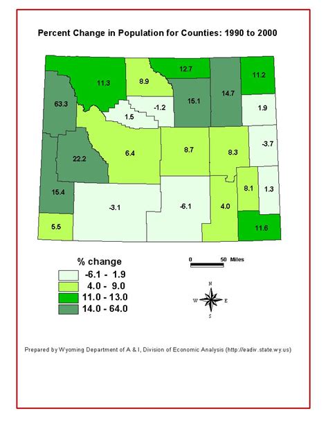 Basin Wyoming Population At Marisa Randolph Blog