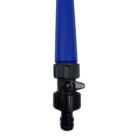 O Ring For Scepter Jerry Can Automegastore