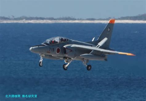 北朝鮮核実験六度目地下核実験m61北朝鮮北東部咸鏡北道吉州郡豊渓里付近で突如実施 北大路機関