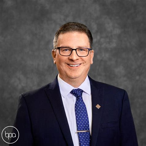 Tom Mavis On Linkedin The Cystic Fibrosis Foundation Is Looking For