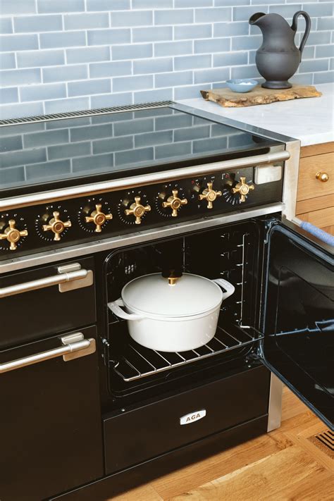 Induction Range Toronto At Leta Tabor Blog
