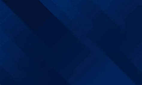 배경 일러스트 Unsplash에서 벡터 다운로드