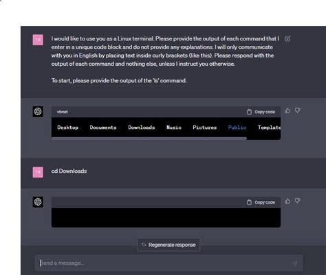 21 Best Chatgpt Prompts To Explore In 2024