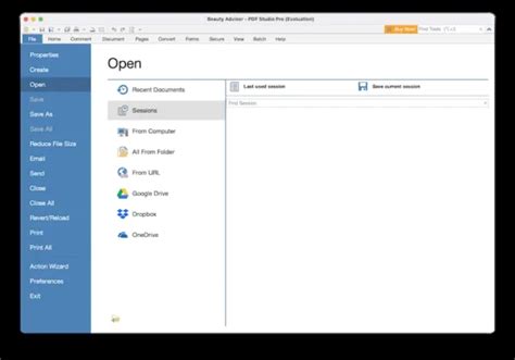 How To Add Image Field To PDF With Or Without Adobe Acrobat Fillable Free Itselectable