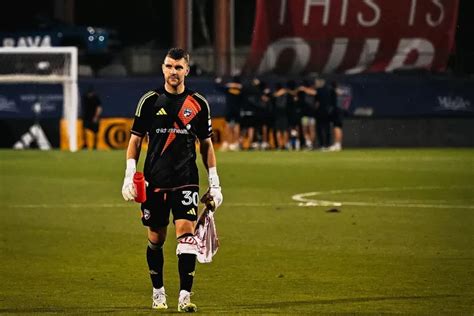 Kiper Maarten Paes Tak Dijamin Shin Tae Yong Bakal Main Terus Terusan Di Timnas Indonesia Ini
