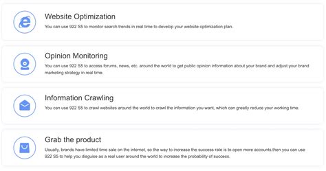 Examen de proxy est ce le meilleur fournisseur de proxy résidentiel
