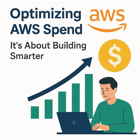 Aws Cloudcomputing Devops Costoptimization Cloudarchitecture Sergey H