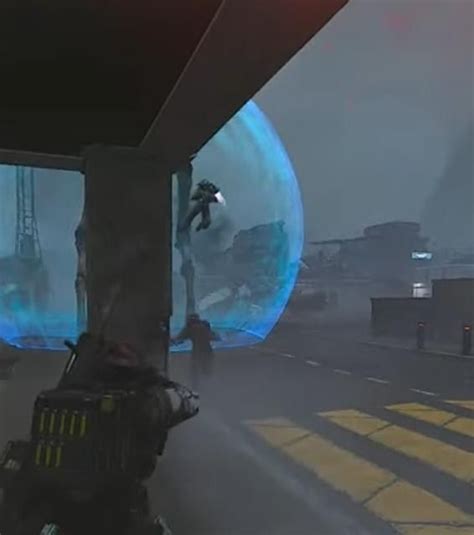 【問題】求各路高手分享對抗光能族武器跟戰略有效配置。 絕地戰兵 系列 哈啦板 巴哈姆特