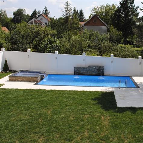 Gligorije Delibasic Youtube