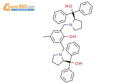 877395 58 9化工百科 960化工网