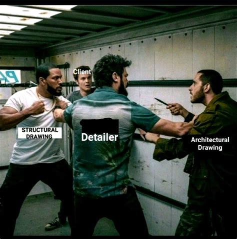 Ammar Omar Peng Pe Posted On Linkedin